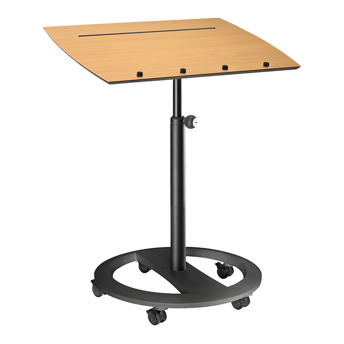 Kaufe FitSeat Stehpult